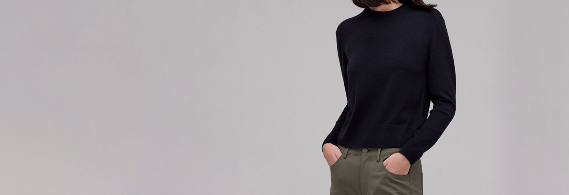 Merino Wool Clothing & Apparel | Unbound Merino