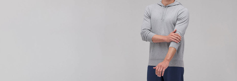 The Ultimate Guide To Merino Wool | Unbound Blog – Unbound Merino