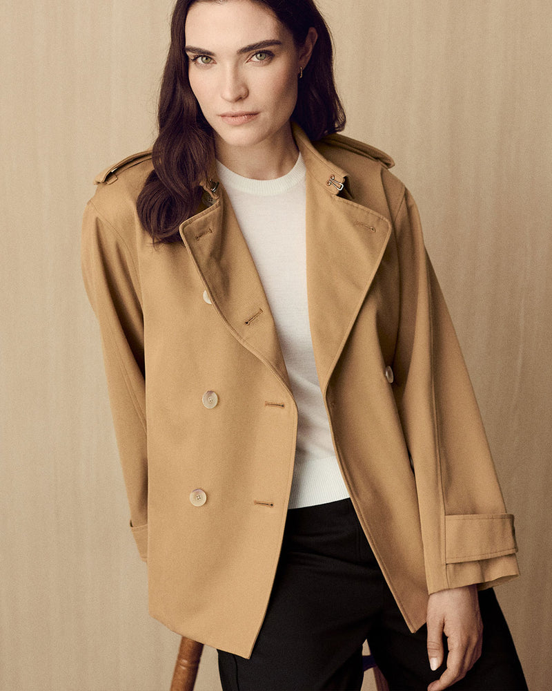 Women's Merino Wool Clothing | Unbound Merino