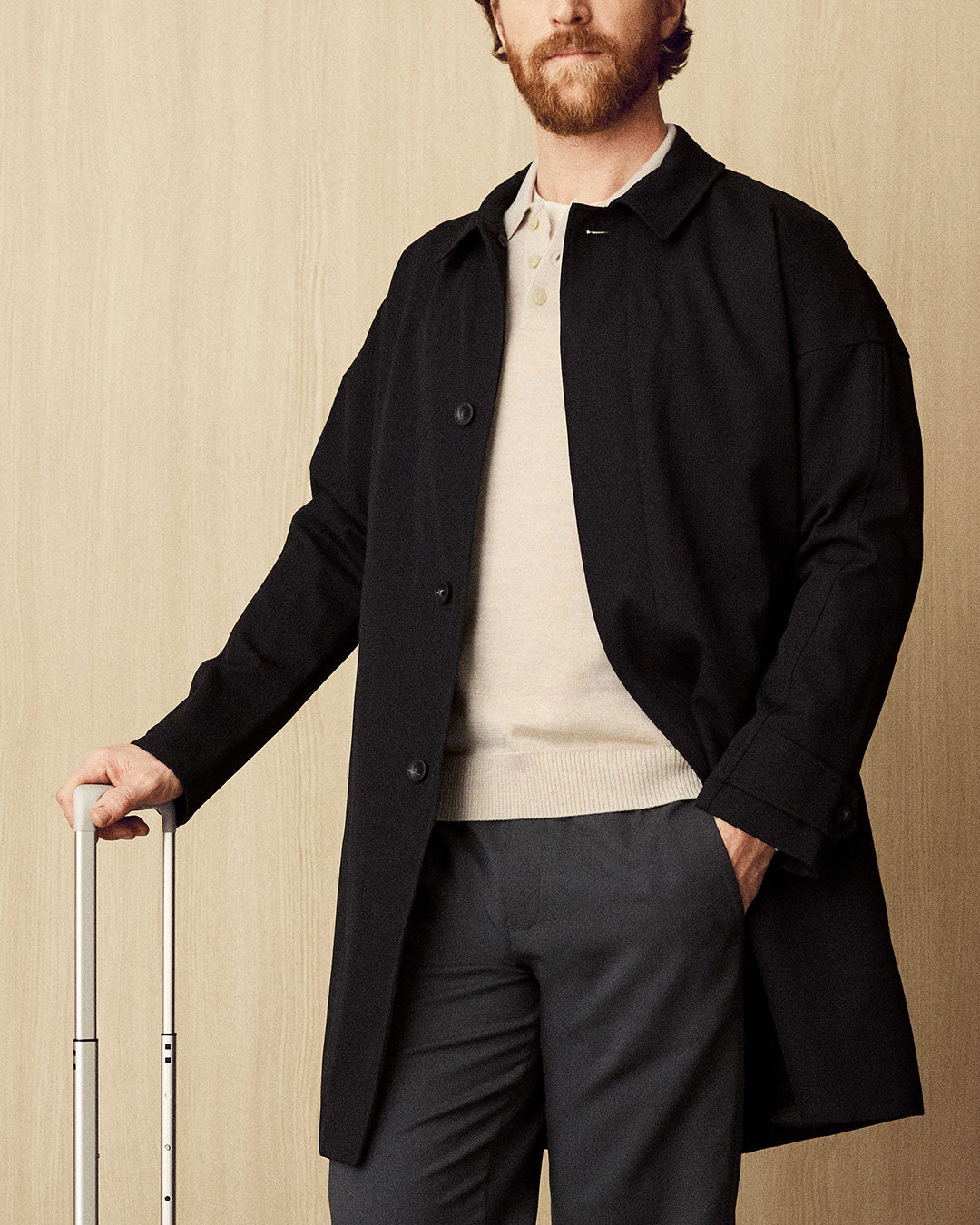 The Ultimate Guide To Merino Wool | Unbound Blog | Unbound Merino