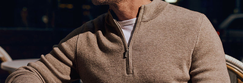 Women's Merino Wool Long Sleeves | Unbound Merino