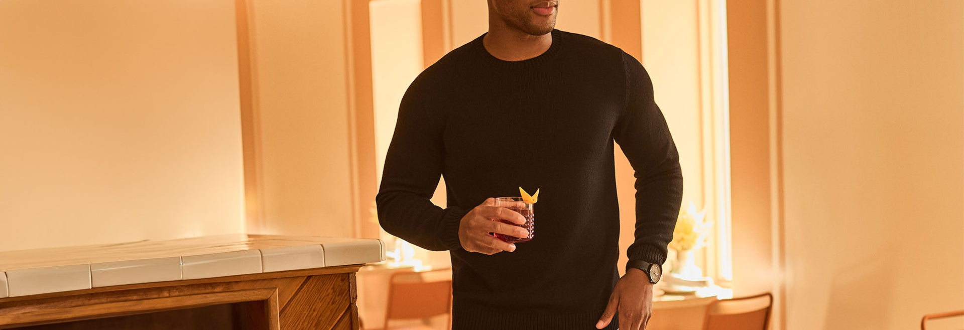 Merino Wool Clothing & Apparel | Unbound Merino