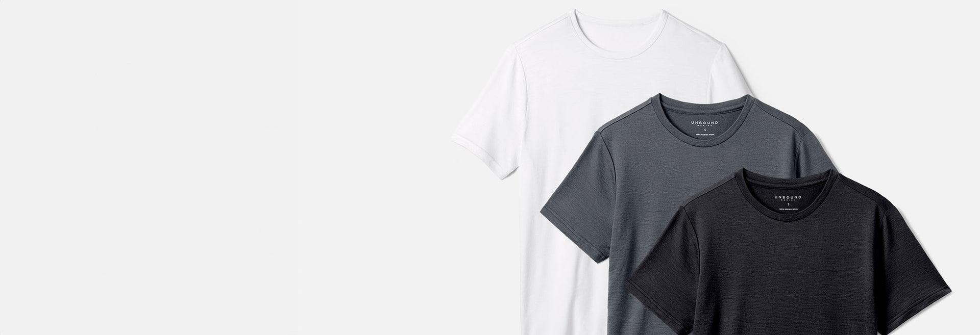 Women's Merino Sweaters & Sweatshirts | Unbound Merino