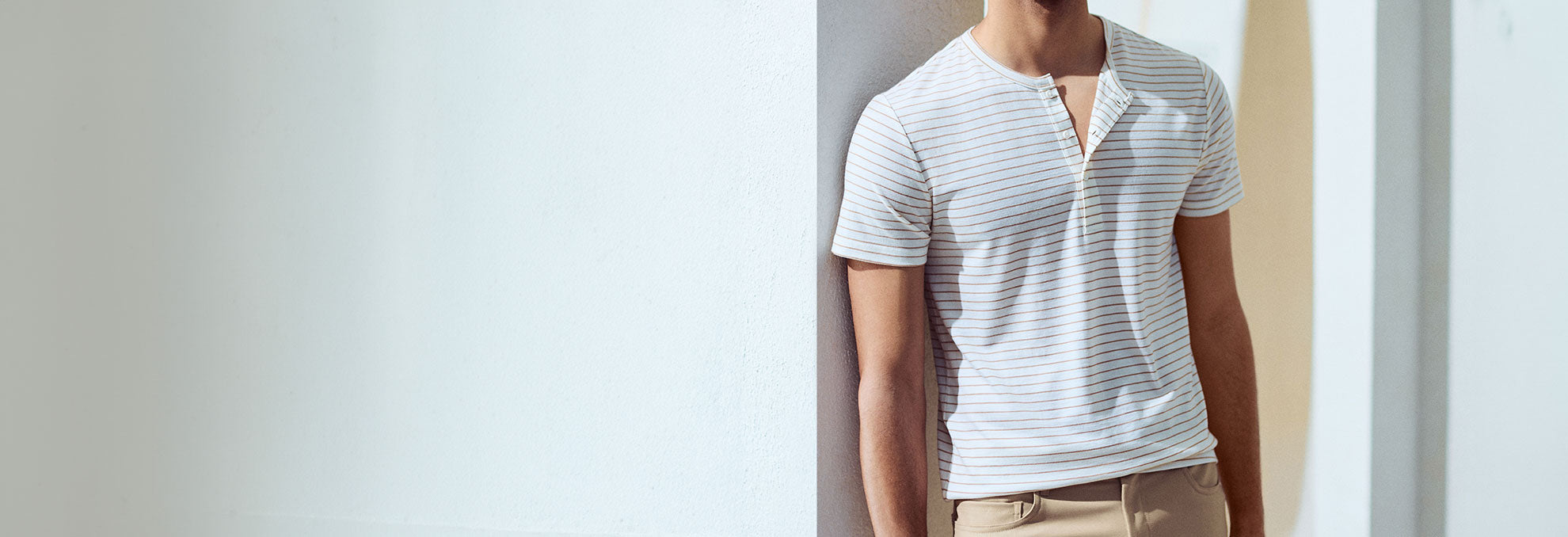 Merino Wool Clothing & Apparel | Unbound Merino Official Website