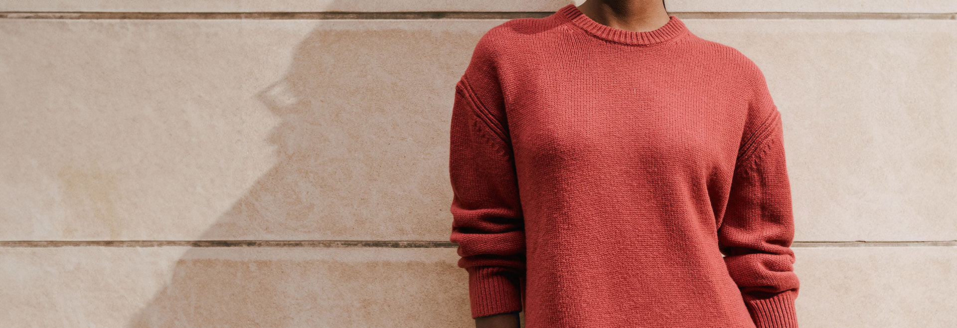 Women's Merino Wool Long Sleeves | Unbound Merino