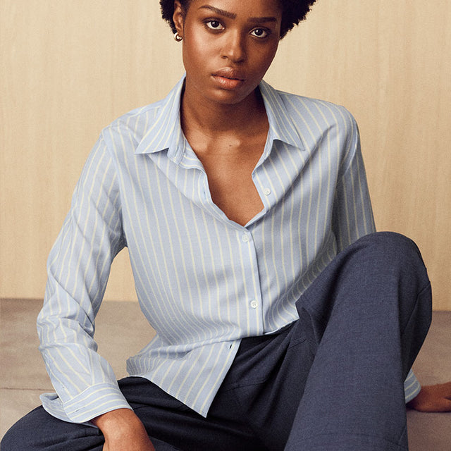 Women's Merino Wool Clothing | Unbound Merino